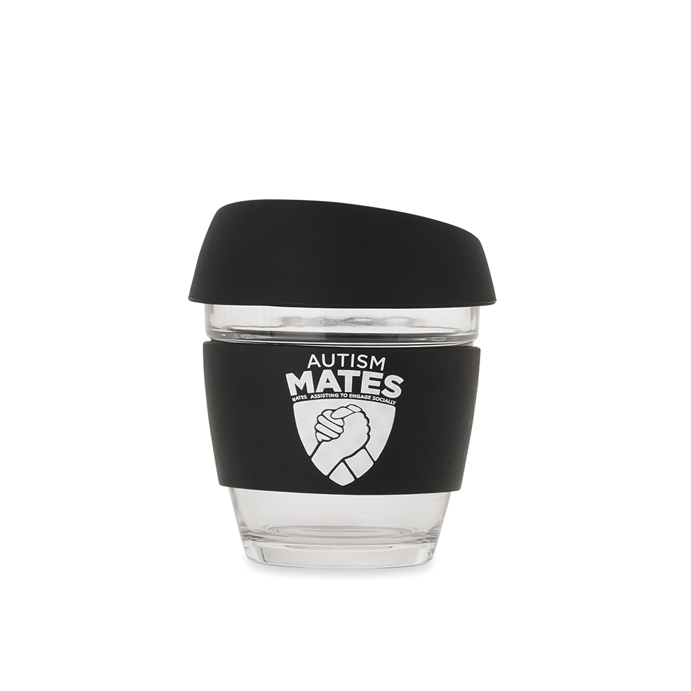 Keep Cups – Autism Mates