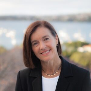 Lisa Ranson – Autism Mates