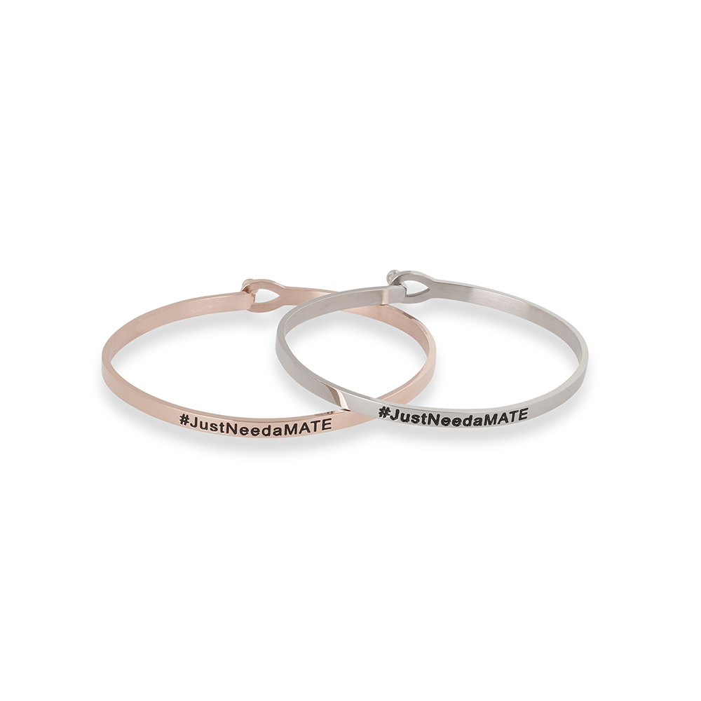 Bangles – Autism Mates